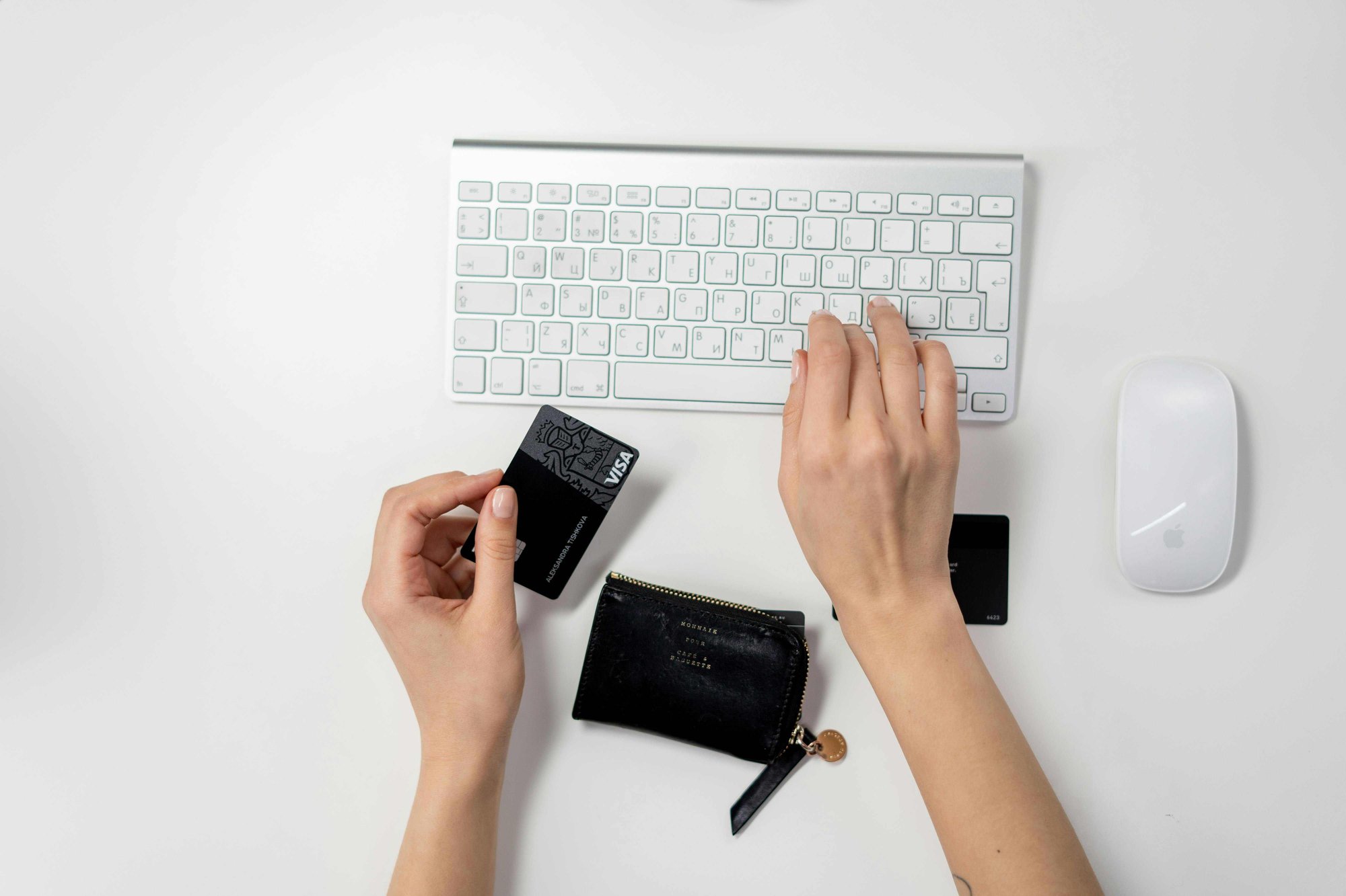 Ecommerce Checkout Best Practices Boost Your Conversion Rates With Neto